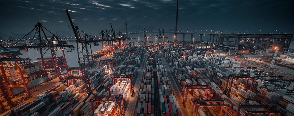 UDA Certification Group Ltd - UDA CERTIFICATION COMPANY LIMITED