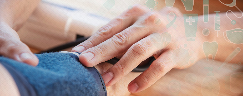 UDA Certification Group Ltd - UDA CERTIFICATION COMPANY LIMITED