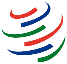 UDA Certification Group Ltd